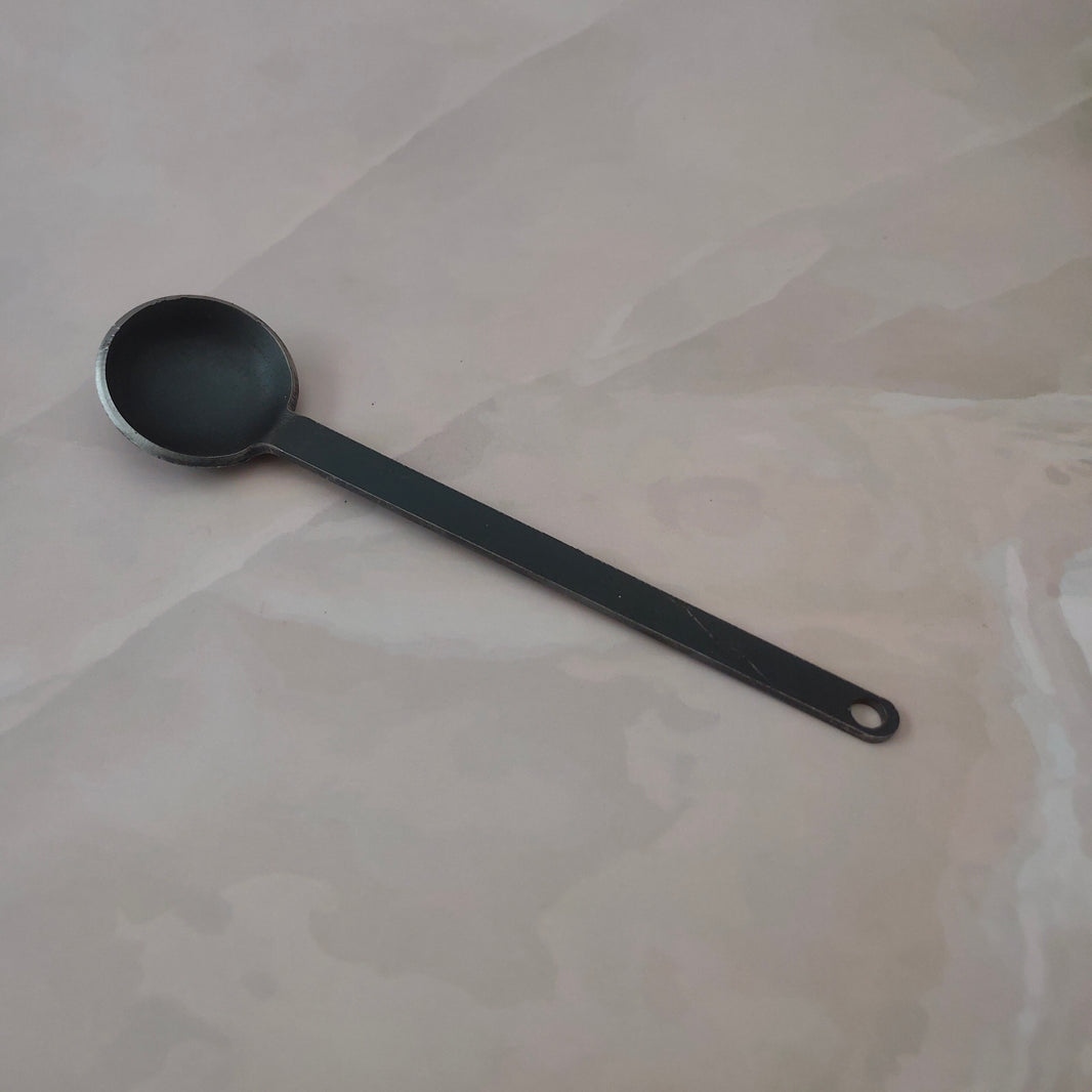 Iron Miniatures – Miniatures Shop