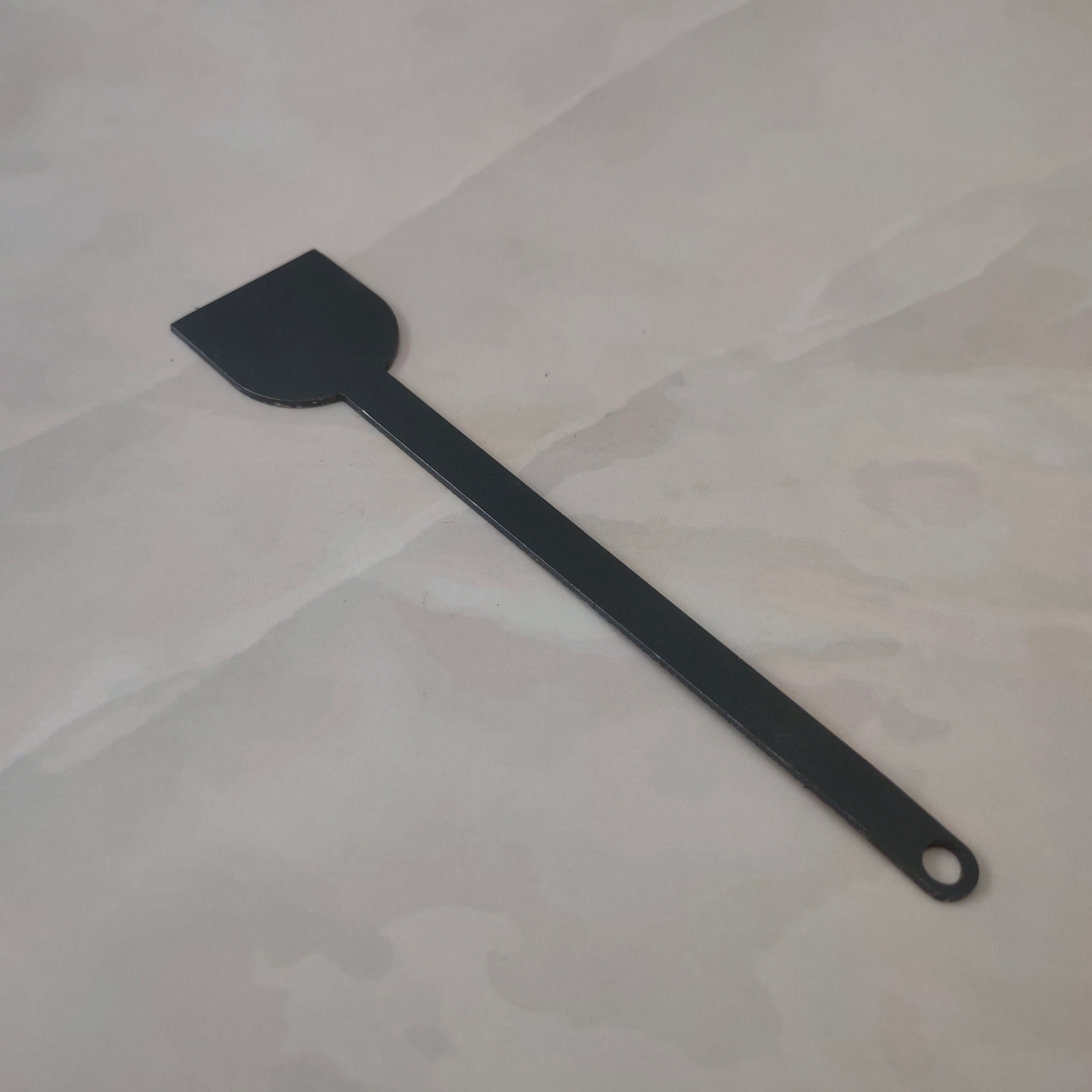 Iron C05 Dosa Karandi – Miniatures Shop